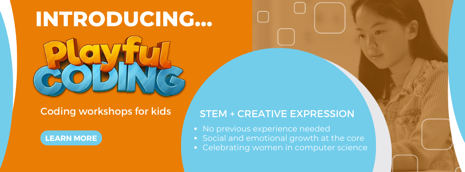 Book Your Adventure – Conundrum Escapes